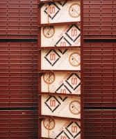 Alquileres – EQUICON | Equipos y Construcciones